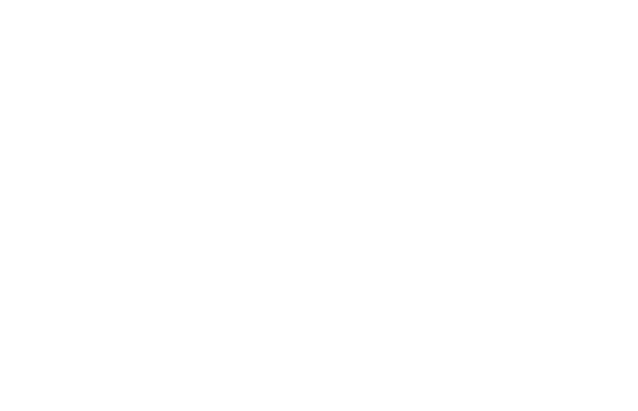 Ouvrez le champ des possibles avec O2 - O2 Franchise